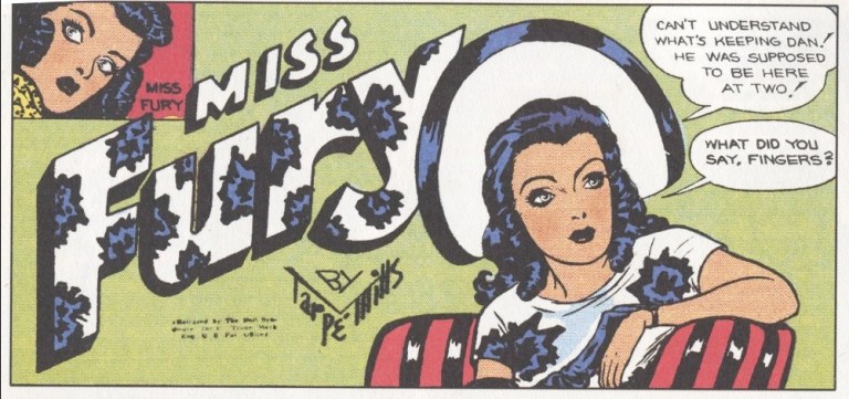 The Dead Ladies Show – Celebrating ladies who were in some way fabulous ...