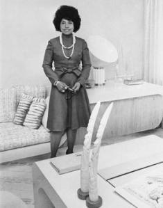 The Dead Ladies Show – Celebrating ladies who were in some way fabulous ...
