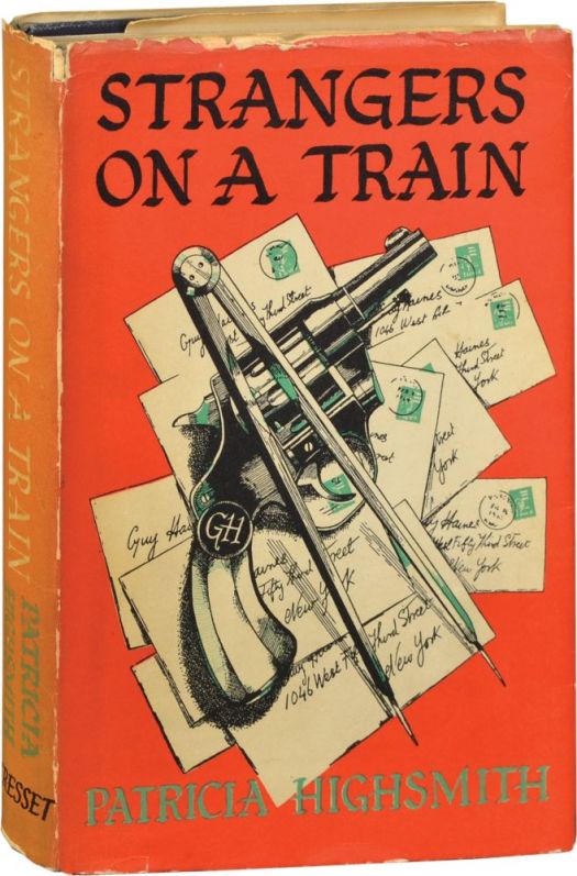 Podcast – The Dead Ladies Show