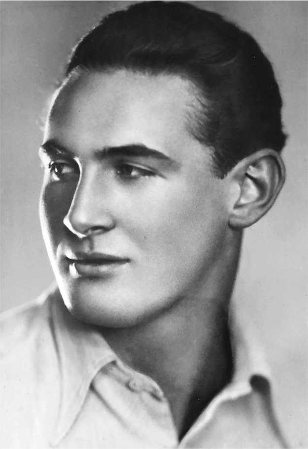 Podcast – The Dead Ladies Show