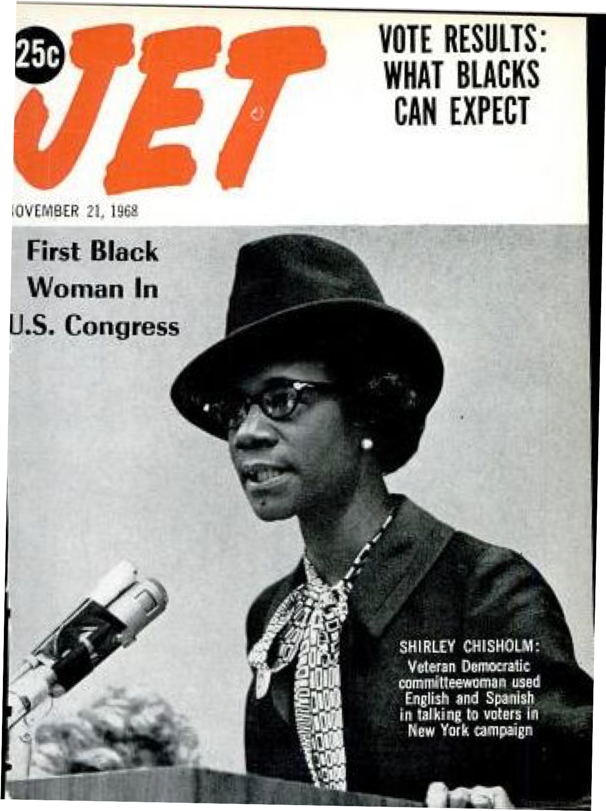 Podcast – The Dead Ladies Show