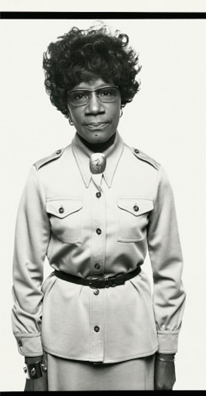 Podcast – The Dead Ladies Show