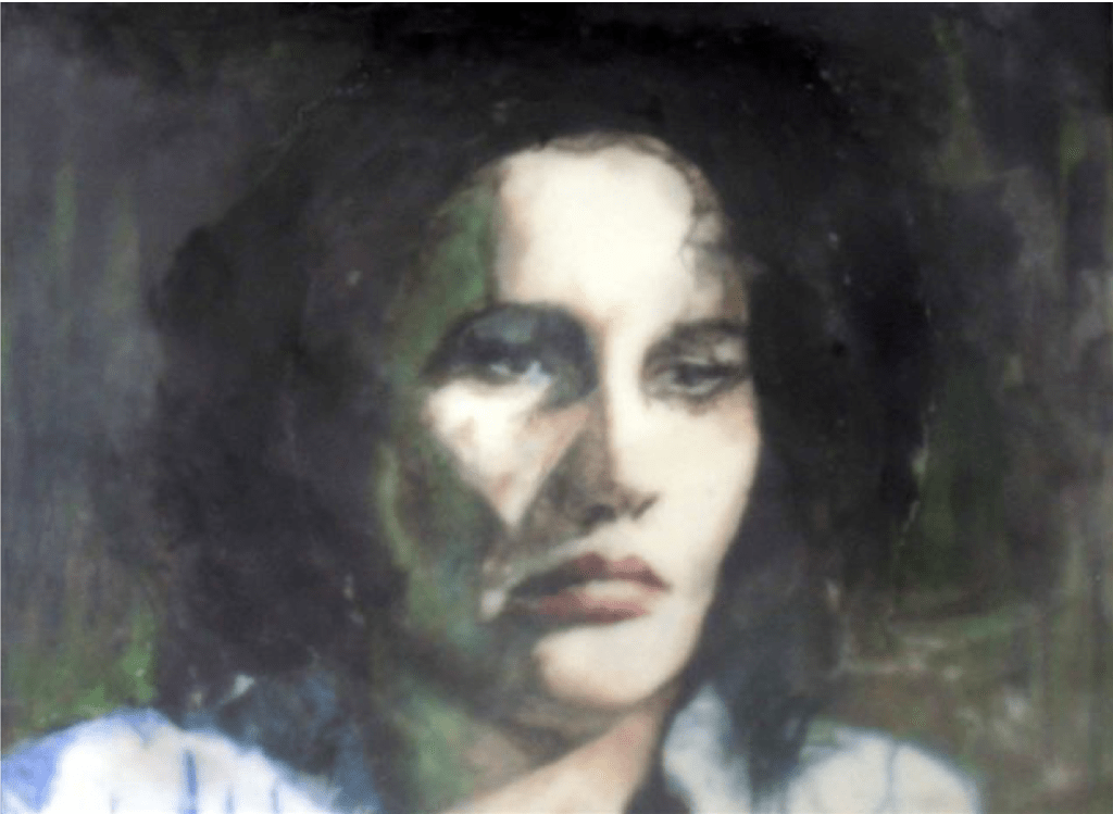 The Dead Ladies Show – Celebrating ladies who were in some way fabulous ...