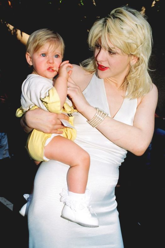 The Dead Ladies Show – Celebrating ladies who were in some way fabulous during their lifetimes