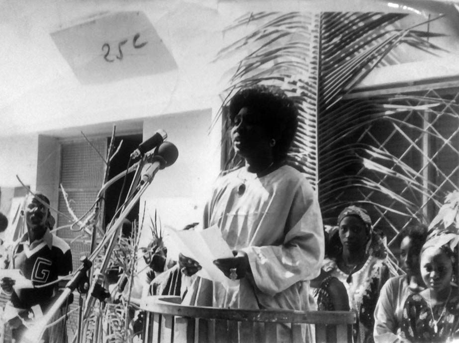 The Dead Ladies Show – Celebrating ladies who were in some way fabulous ...