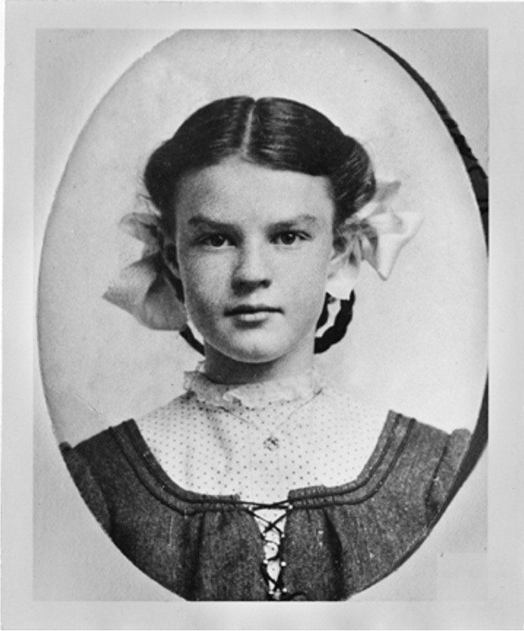 Podcast – The Dead Ladies Show